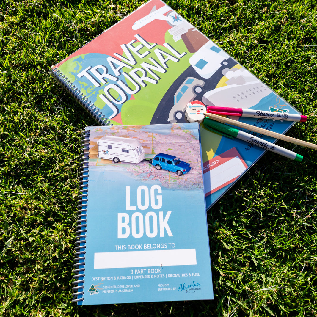 NeeDoh Advent Calendar 2025 | 24 Days of Squishy Fun