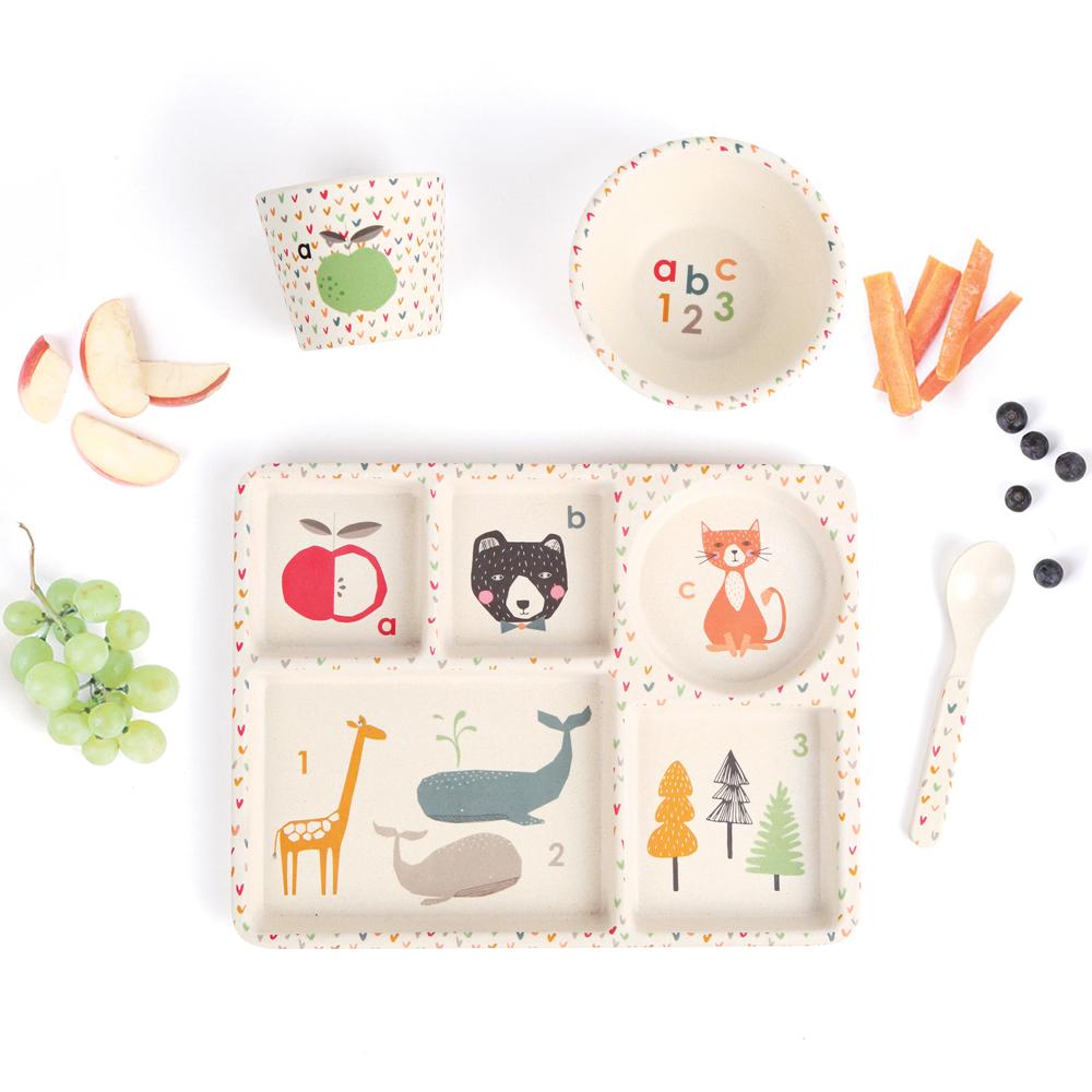 Love Mae Eco Friendly For Kids - Shop Love Mae Eco Friendly For Kids ...