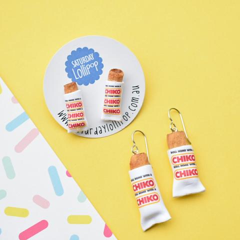 Saturday Lollipop - Shop Saturday Lollipop Online – Adventure Awaits