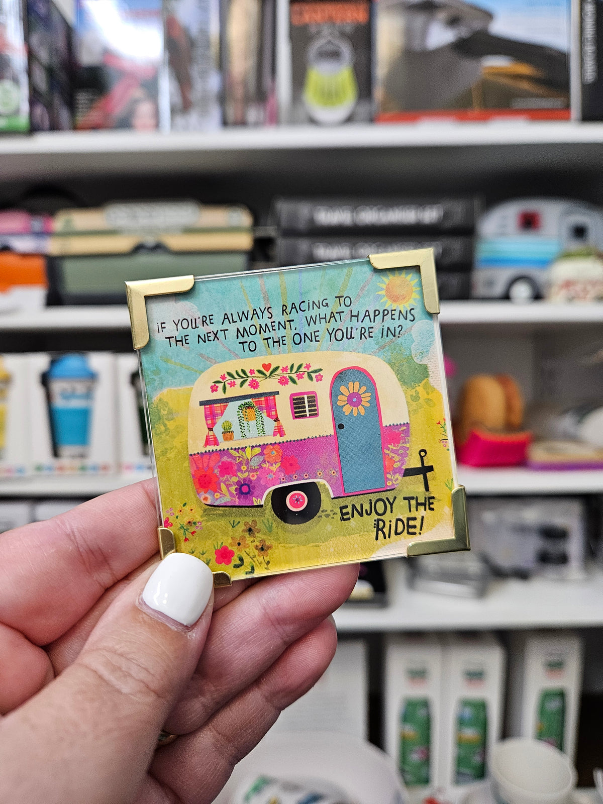 Caravan Gifts Australia | Unique Gifts for Caravan Lovers – Page 2