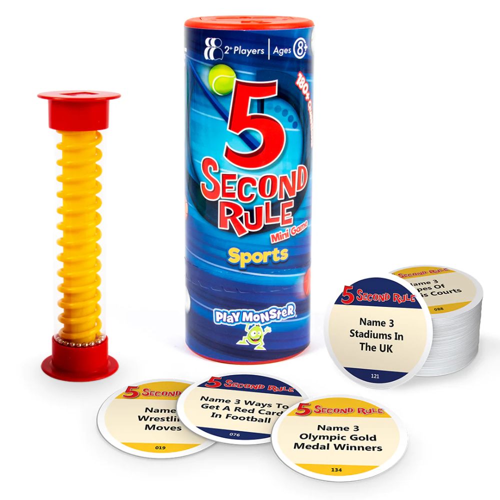5 Second Rule Mini Game Portable Travel Adventure Awaits 5-second-rule-mini-game-portable-travel-adventure-awaits