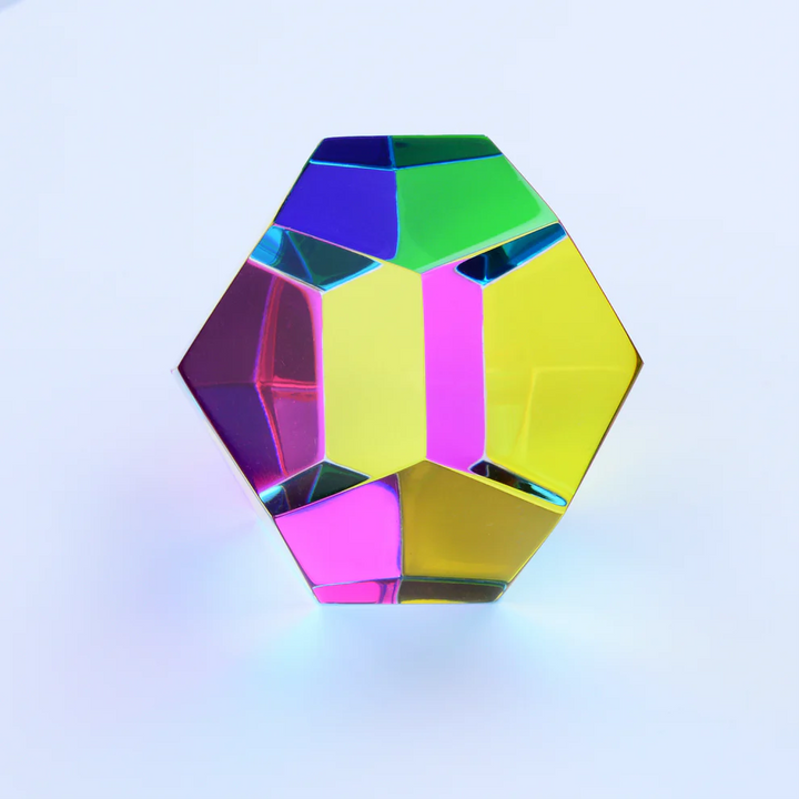 CMY Cubes Australia – Colour-Mixing Optical Cubes & Sensory Toys