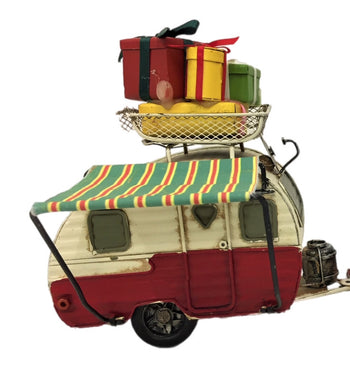 Caravan Gifts - Buy Useful Gifts For Caravan Owners – Adventure Awaits