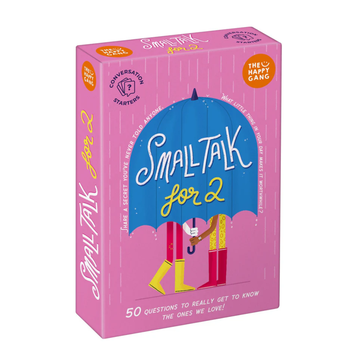 Affirmation & Positive Quote Cards for Adults & Kids