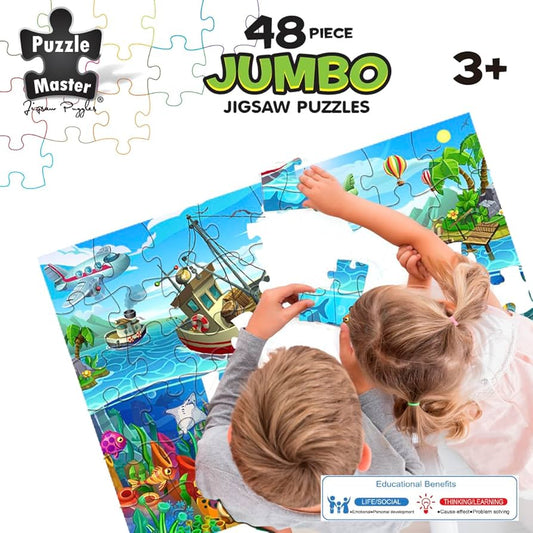 Farm Gifts & Toys Australia | Tractor, Animal & Country Play for Kids