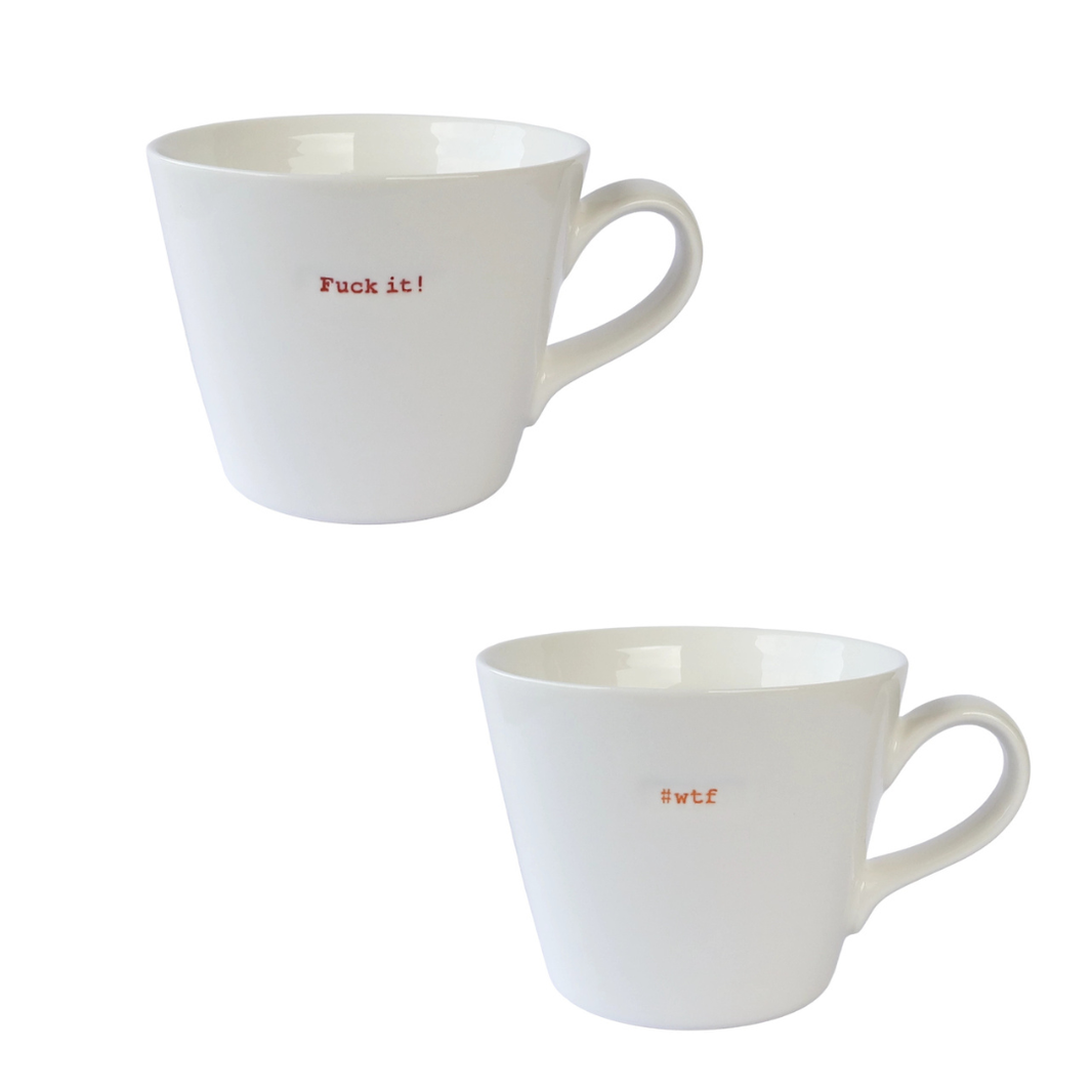 Unique Mugs Australia Fun, Quirky & Giftable Adventure Awaits