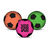 Needoh Sensory Toys Australia | Full Range | Adventure Awaits