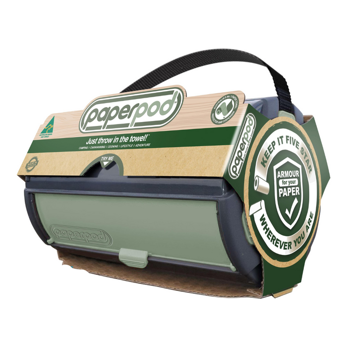 Caravan Gifts - Buy Useful Gifts For Caravan Owners – Adventure Awaits