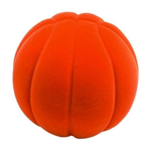Rubbabu Sports Balls Natural Rubber Foam Toys STEM Play – Adventure Awaits