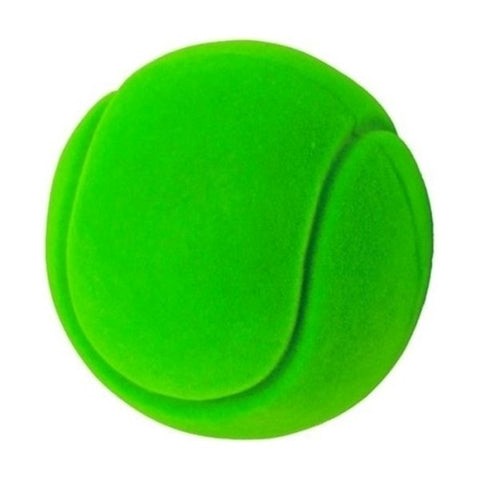 Rubbabu Sports Balls Natural Rubber Foam Toys STEM Play – Adventure Awaits