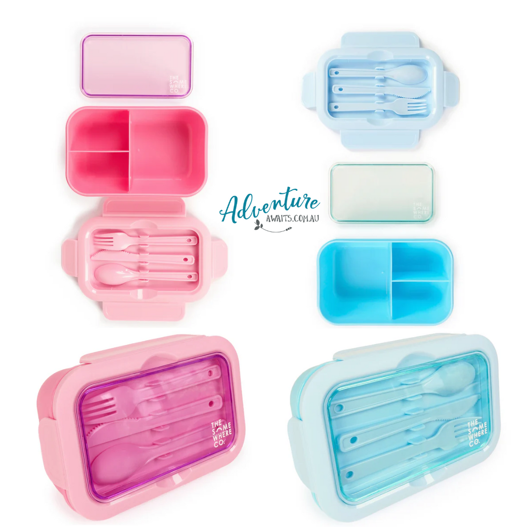 The Somewhere Co. - Shop The Somewhere Co. Online