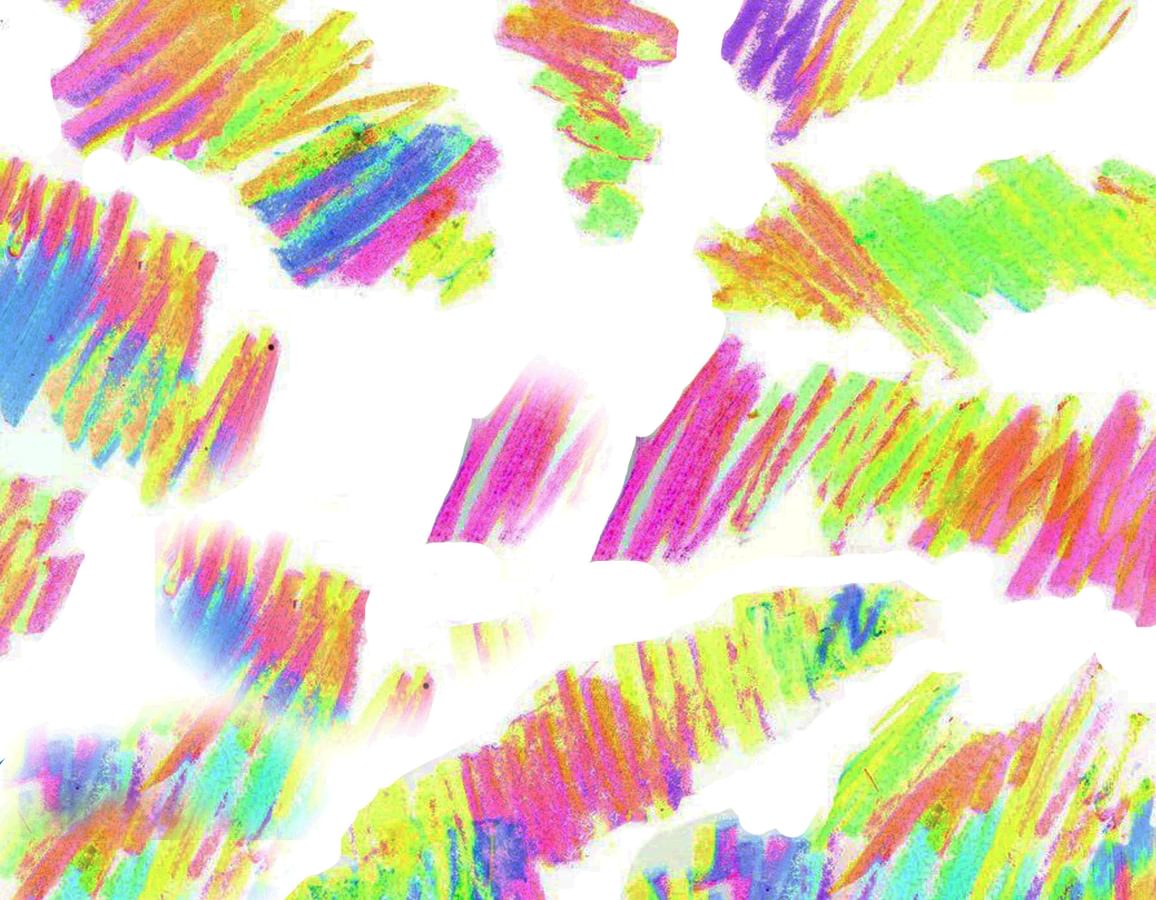 Wacky Jumbo Neon Crayon Kids Art Crayons – Adventure Awaits