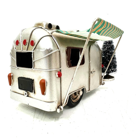Caravan Gifts - Buy Useful Gifts For Caravan Owners