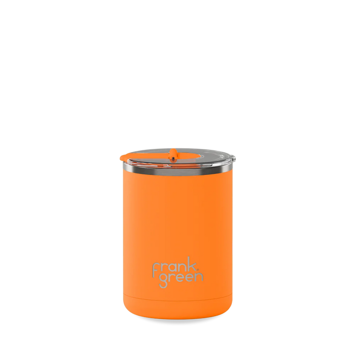 Frank Green Reusable Drink Bottles & Cups - Buy Frank Green Reusable ...