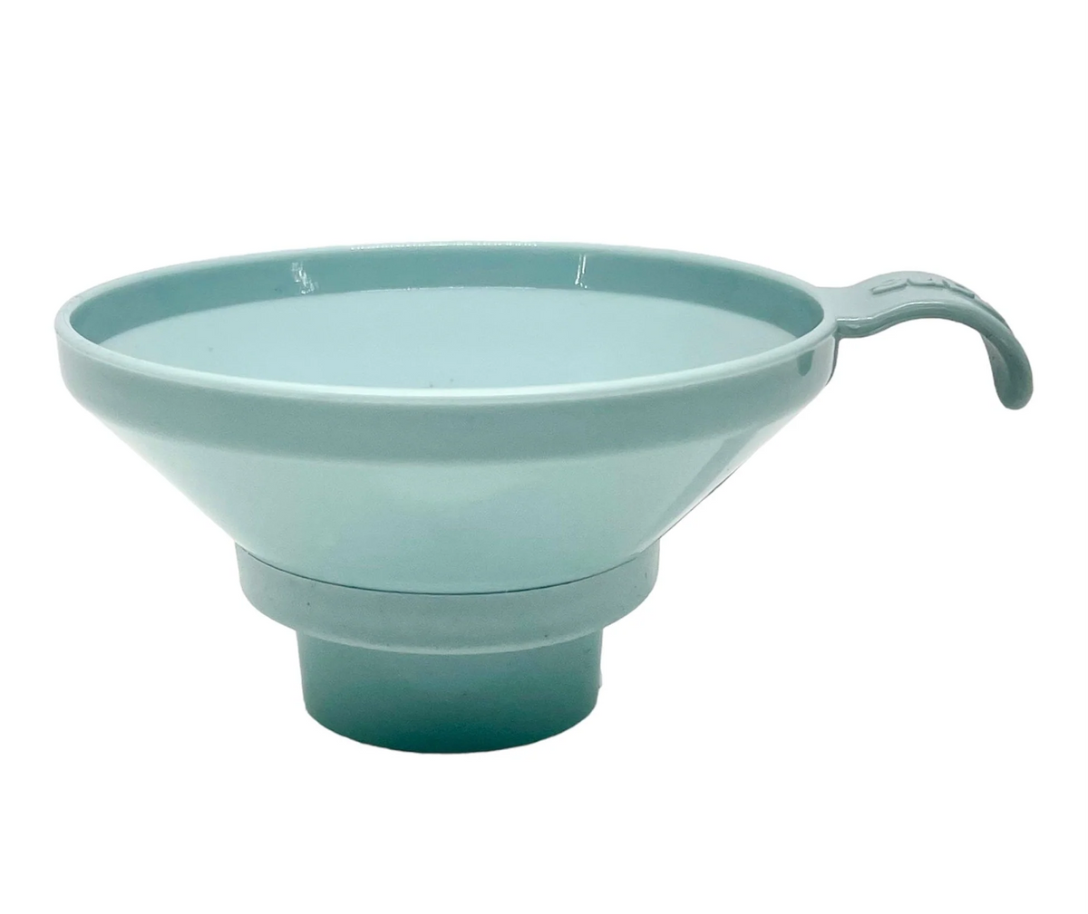 Subo Funnel The Food Bottle Independent Feeding Solution Australian ...