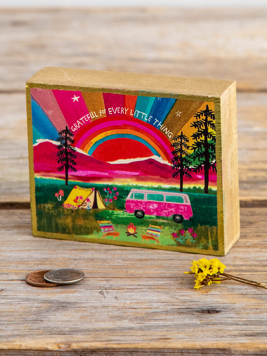 Caravan Gifts - Buy Useful Gifts For Caravan Owners – Adventure Awaits