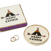 Caravan Gifts - Buy Useful Gifts For Caravan Owners