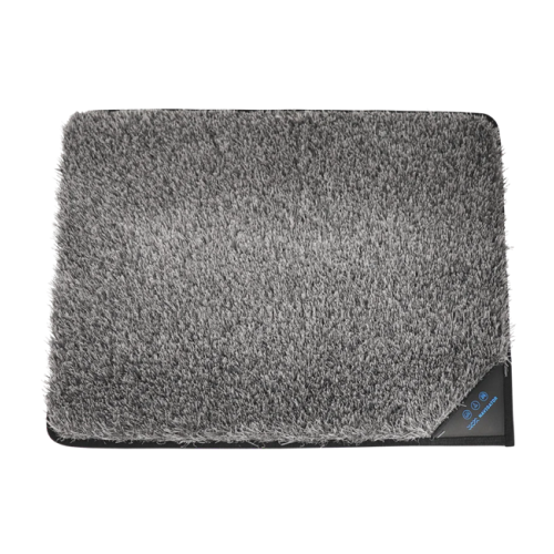 Navigator Muddy Buddy Medium Caravanning Camping 4WD – Adventure Awaits