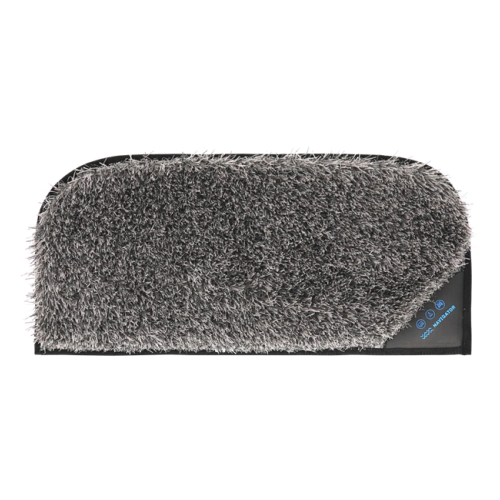 Navigator Muddy Buddy Step Small Caravanning Camping 4WD – Adventure Awaits