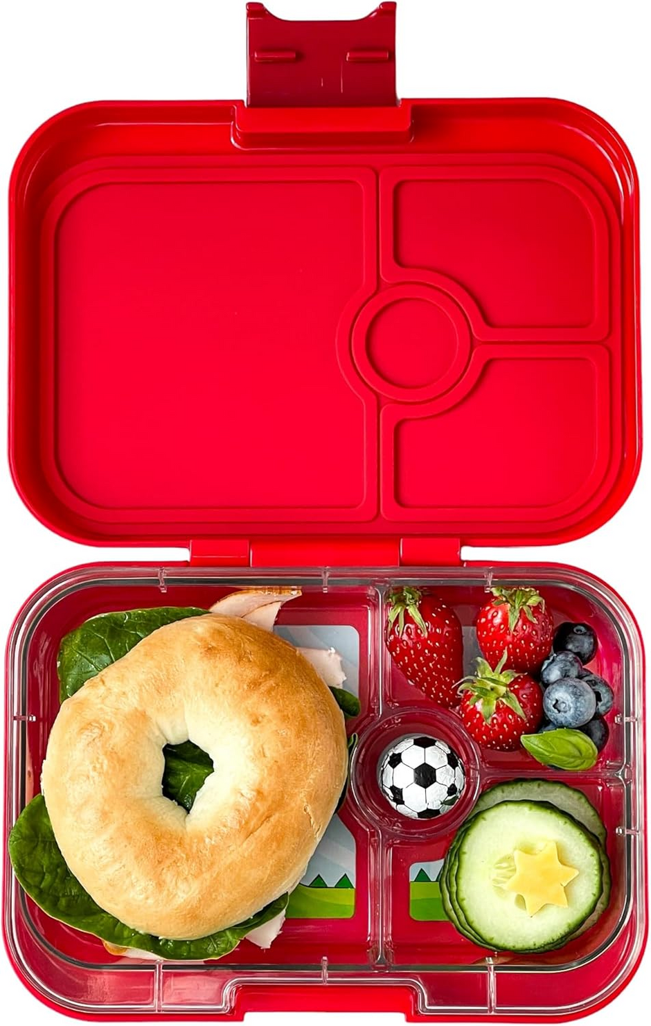 Yumbox, b.box, Nestling Lunch Boxes and More | Ships Daily from Vic