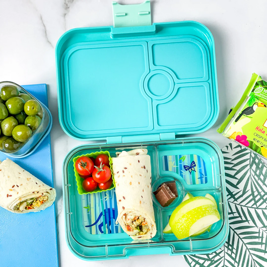 Yumbox, b.box, Nestling Lunch Boxes and More | Ships Daily from Vic