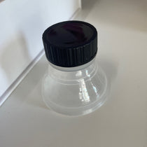 Snap On Can Cap | Reseal & Protect Your Drinks