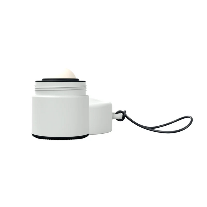 Solmates Refillable Roll-On Sunscreen Applicator | 50ml | Australian Made