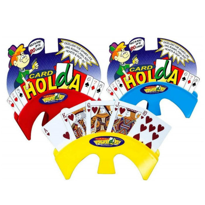Games & Puzzles Australia | Family Fun & Travel Games
