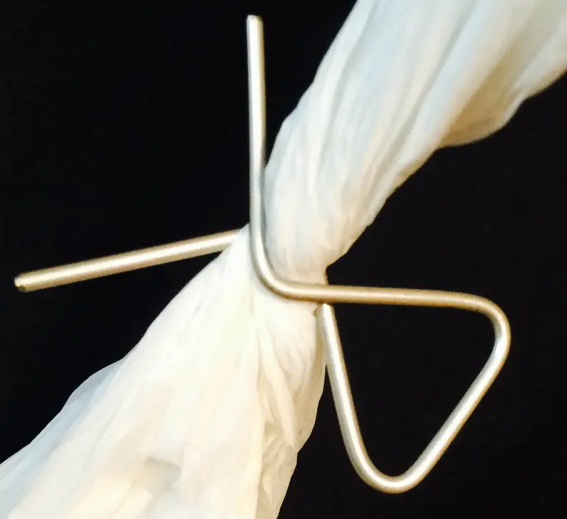 Crochead Twist N Seal Australian Made – Adventure Awaits