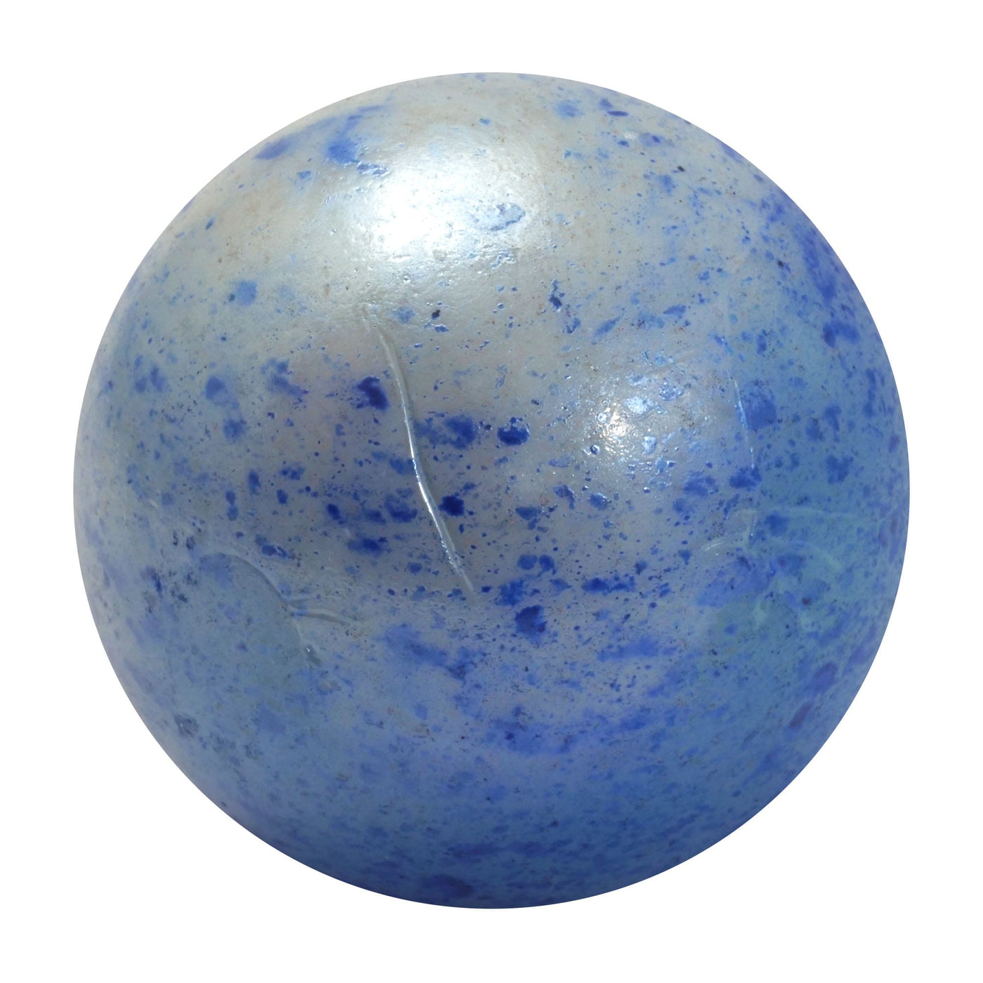 Buy Marbles Online| Best Marbles Collection At Adventure Awaits