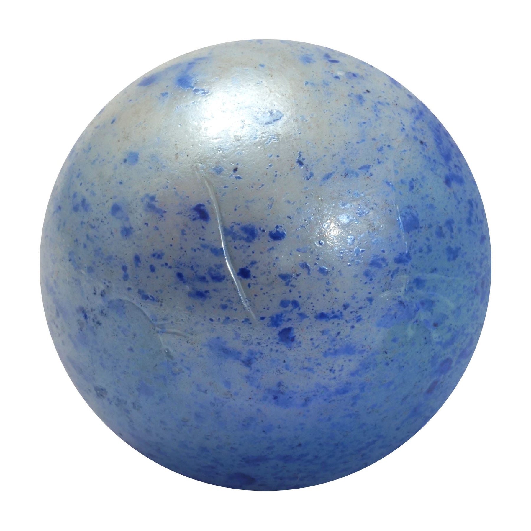Marbles Australia | Handmade, Retro & Collectors Sets