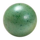 Marbles Australia | Handmade, Retro & Collectors Sets