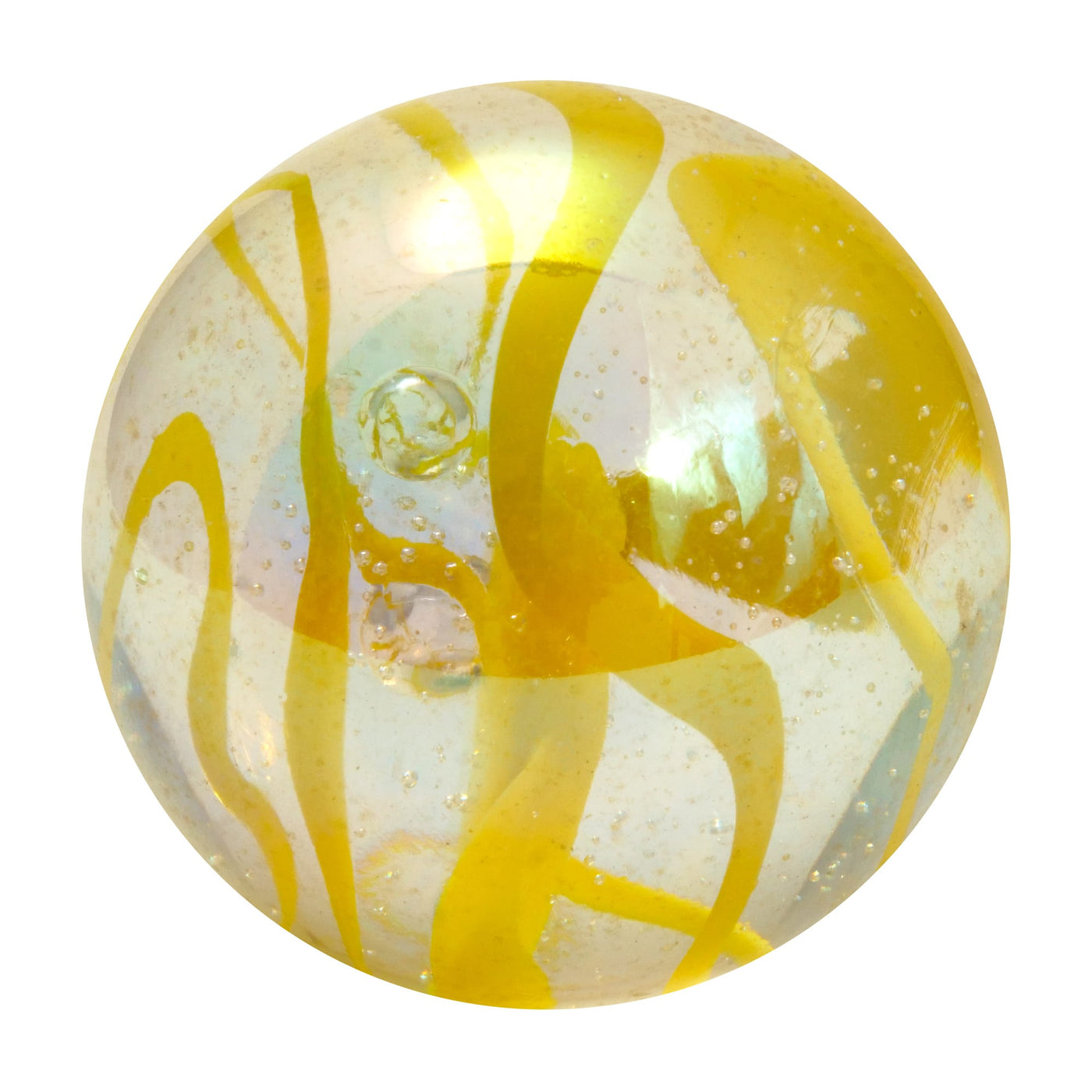 Buy Marbles Online| Best Marbles Collection At Adventure Awaits