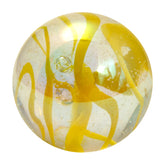 Marbles Australia | Handmade, Retro & Collectors Sets