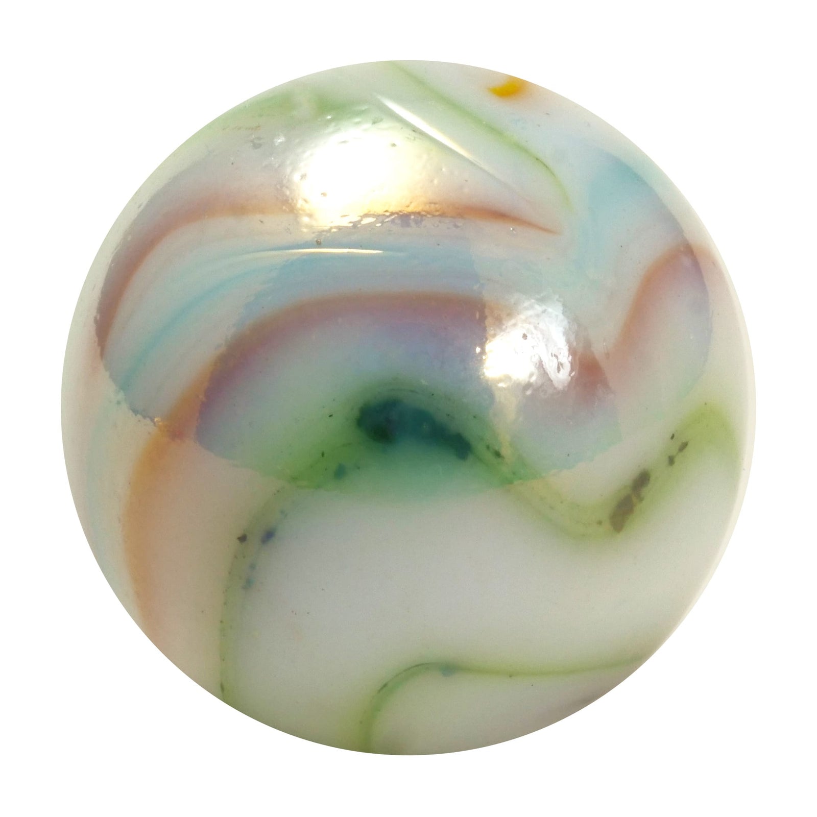 Marbles By House Of Marbles High Quality – Adventure Awaits
