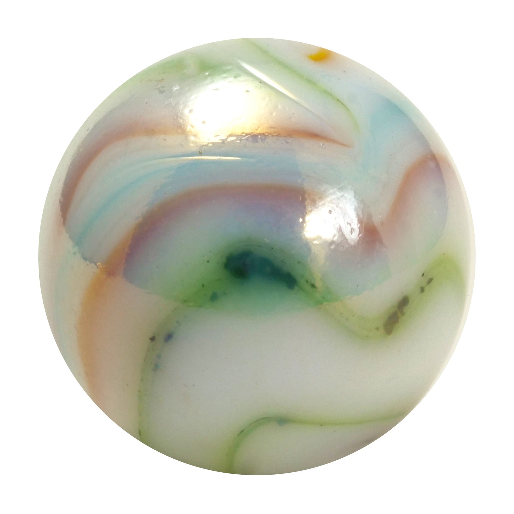 Marbles By House Of Marbles High Quality – Adventure Awaits