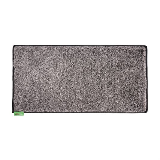 Buy Muk Mat Caravanning Camping Mat Online At Adventure Awaits