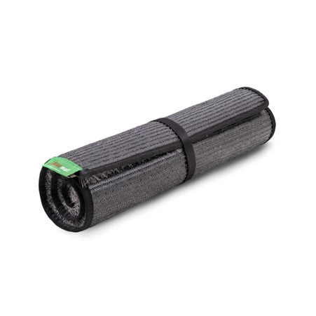 Muk Mat Outdoor Grass Mat Australian Made Caravanning Camping ...