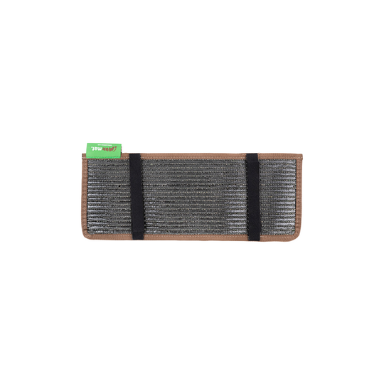 Buy Muk Mat Caravanning Camping Mat Online At Adventure Awaits