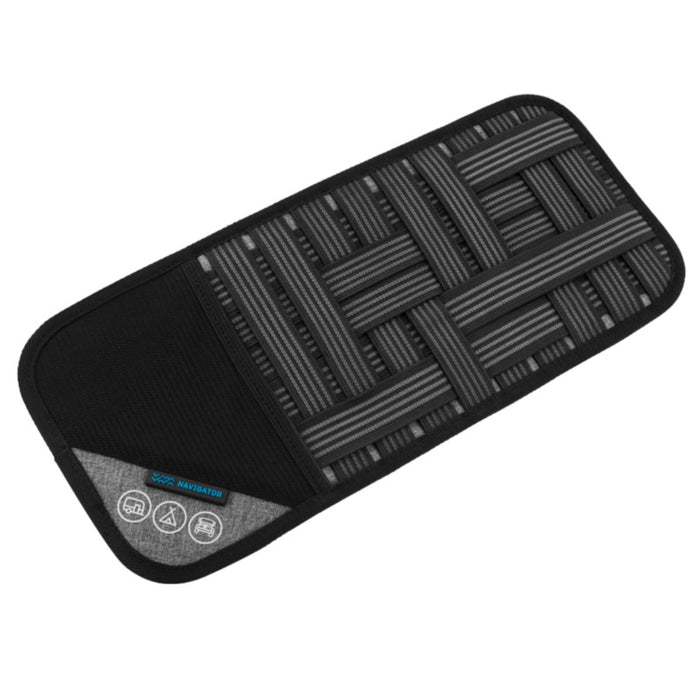 Navigator Gear Caravanning Camping Adventure Accessories – Adventure Awaits