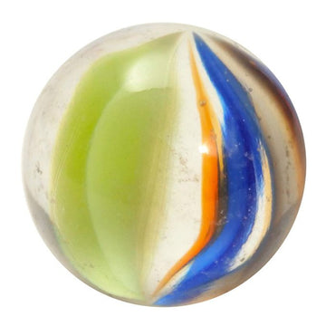 Marbles Australia | Handmade, Retro & Collectors Sets