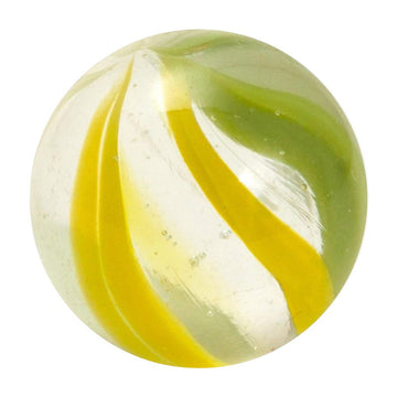 Marbles Australia | Handmade, Retro & Collectors Sets