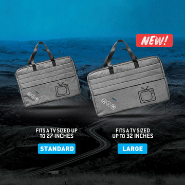 Navigator Gear Camping & Caravan Accessories | Adventure Awaits