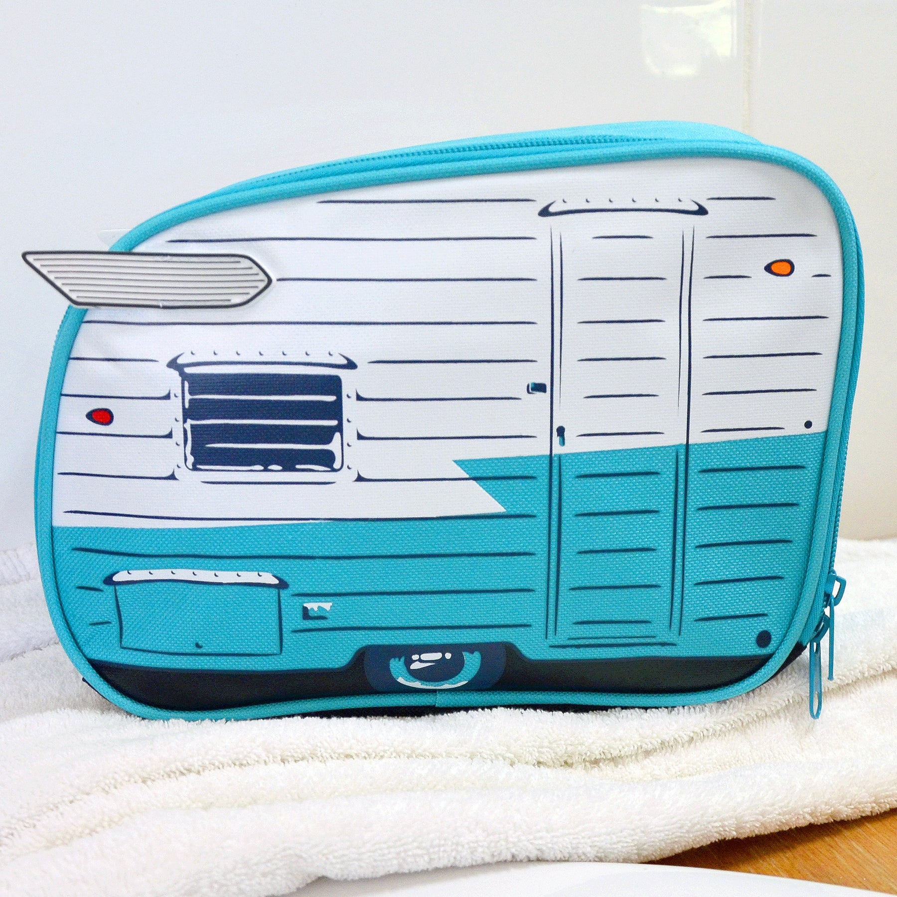 Caravan Gifts - Buy Useful Gifts For Caravan Owners – Page 4 ...