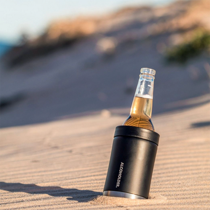 Alcoholder Superior Quality Insulated Drinkware