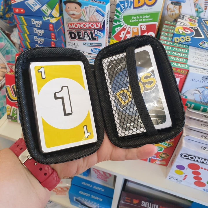 Adventure Awaits | Unique Gifts, Toys & Caravanning Gear Australia