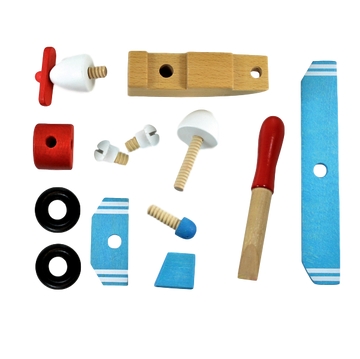 Wooden Toys Unique Wooden Toy Gifts Shop at Adventure Awaits