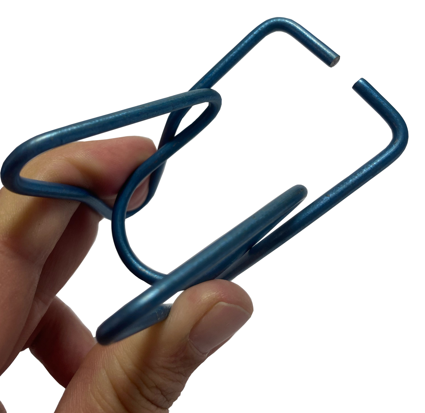 Crochead Coil Holder – Aussie Made Mozzie Solution | Adventure Awaits