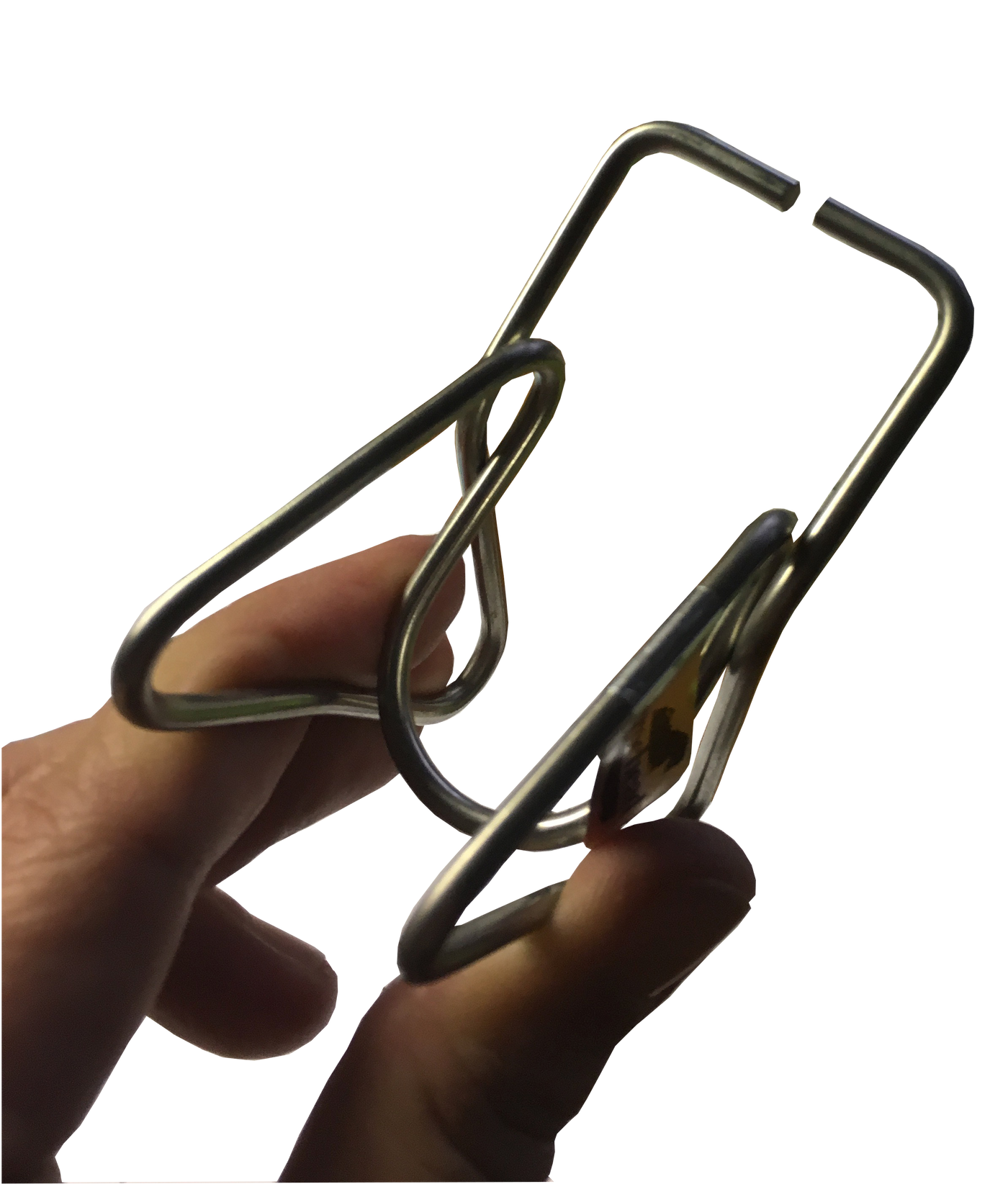 Crochead Coil Holder – Aussie Made Mozzie Solution | Adventure Awaits