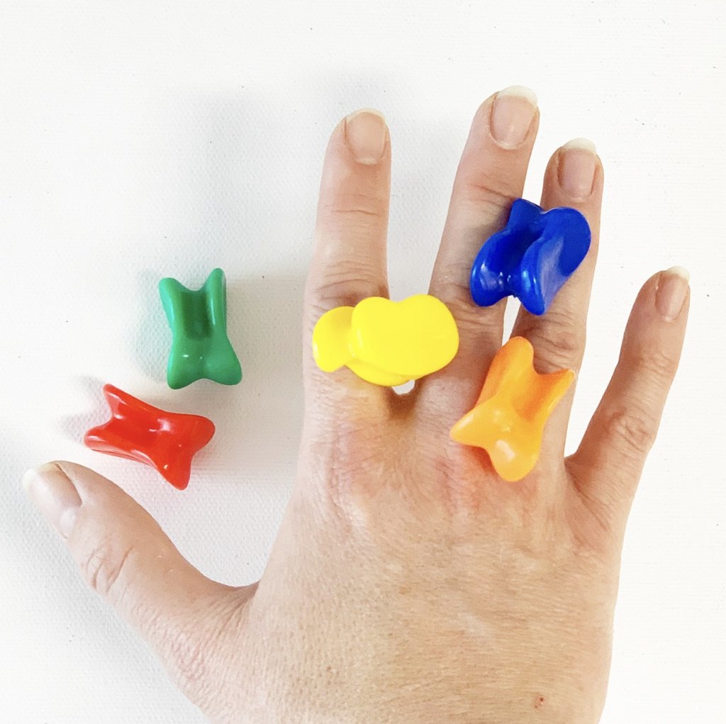 The Original Jacks Game Kids Family Activities – Adventure Awaits